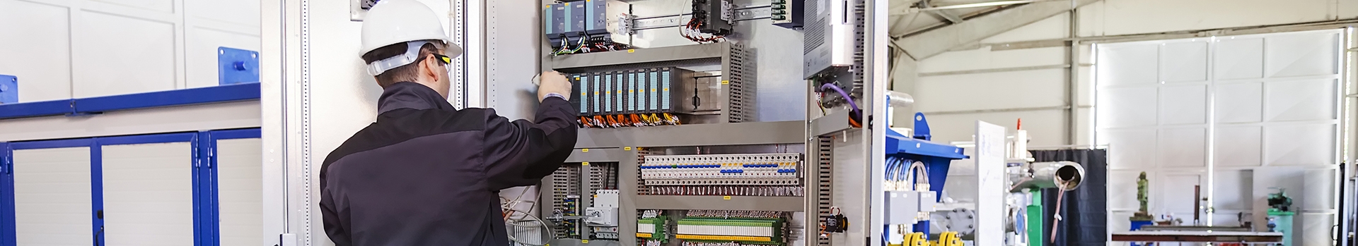 AMCI : Advanced Micro Controls Inc :: Sensor Interfaces