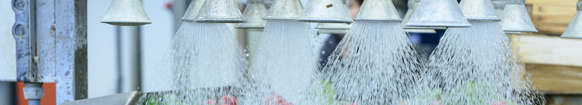 Pulse Width Modulation Output Module for Allen-Bradley Point I/O | AMCI