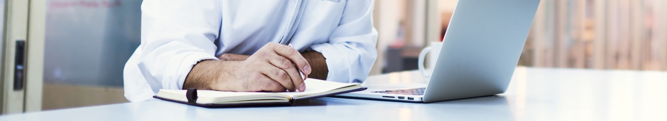 AMCI : Advanced Micro Controls Inc :: Understanding CIP Sync