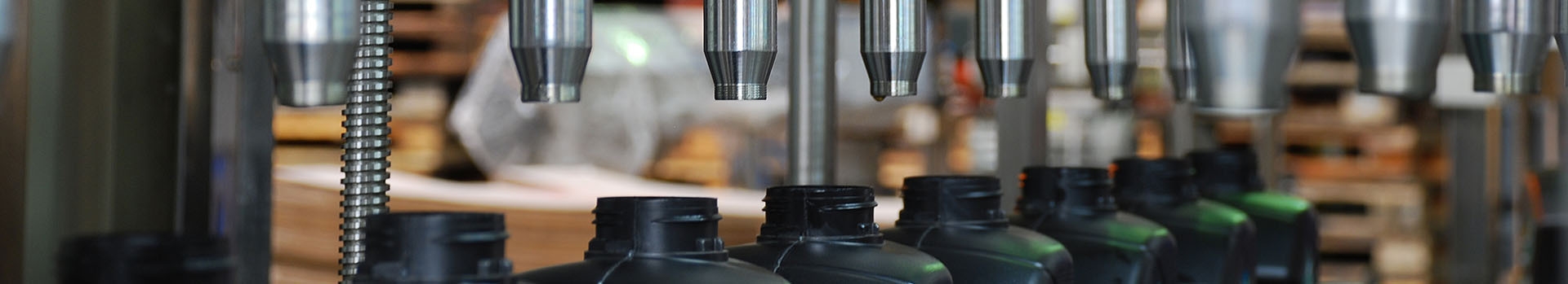 PLC Based Motion Controllers, Drives, and Motors | AMCI