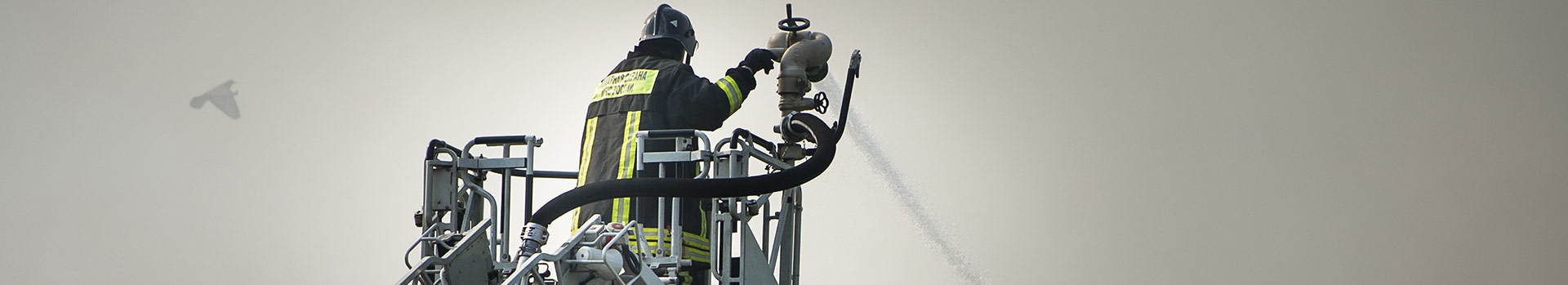 AMCI : Advanced Micro Controls Inc :: Position Encoders