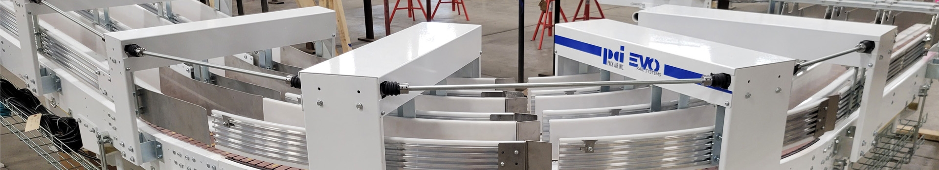 AMCI : Advanced Micro Controls Inc :: Integrated Stepper Motors Provide ...