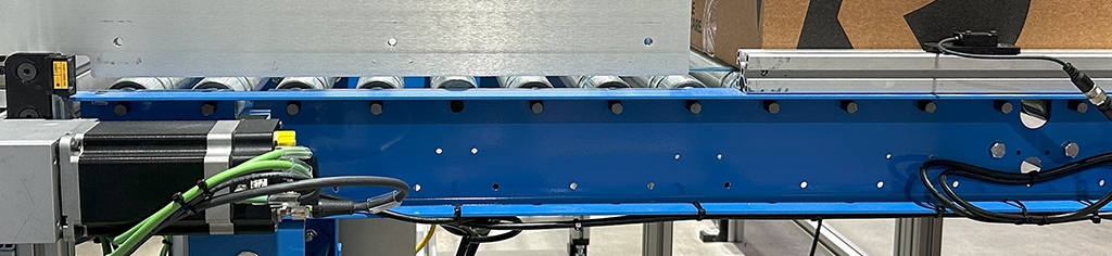 AMCI : Advanced Micro Controls Inc :: AMCI Stepper Motors Improving ...