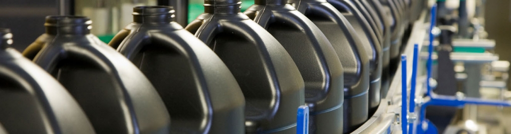 AMCI : Advanced Micro Controls Inc :: AMCI Releases SSI Interface ...