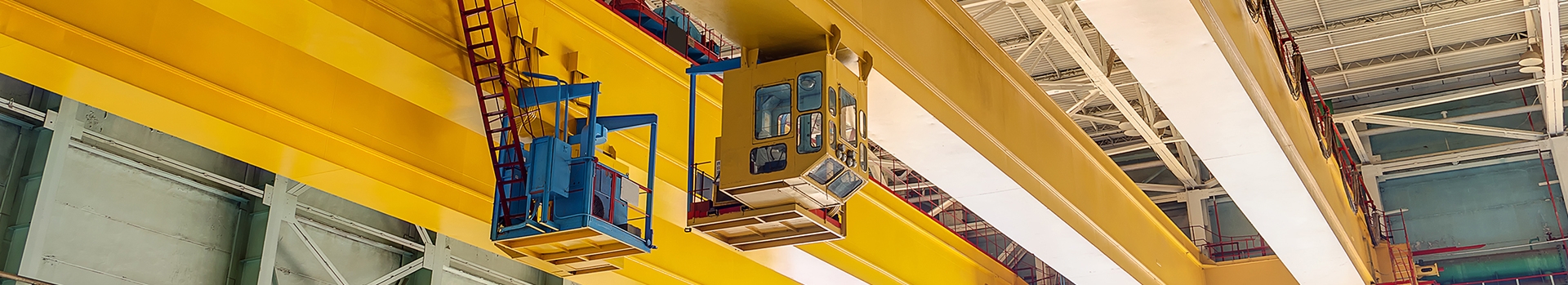 AMCI : Advanced Micro Controls Inc :: Specialty I/O