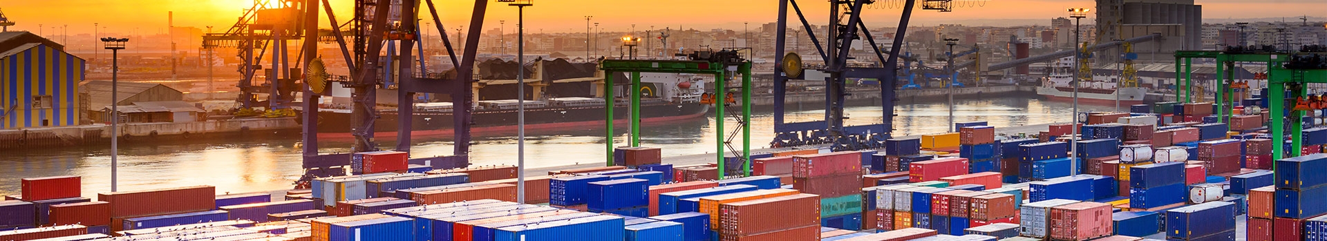 AMCI Authorized PLC Automation Distributors | AMCI