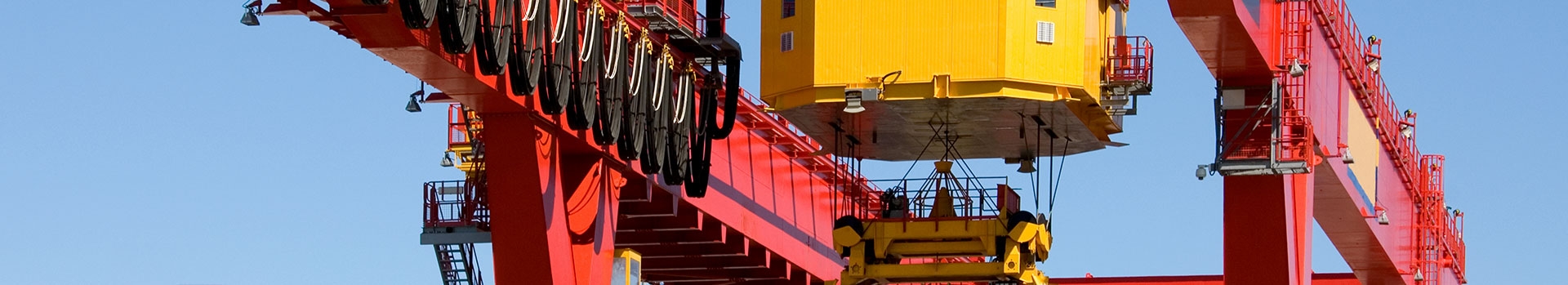 Resolver Interface Module for Allen-Bradley PowerFlex 750 | AMCI