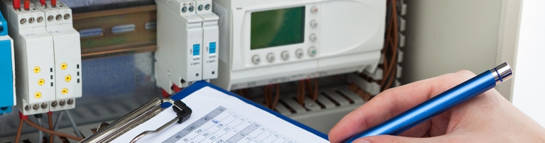 AMCI Software | AMCI