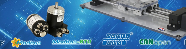 AMCI : Advanced Micro Controls Inc :: Modbus_RTU Products
