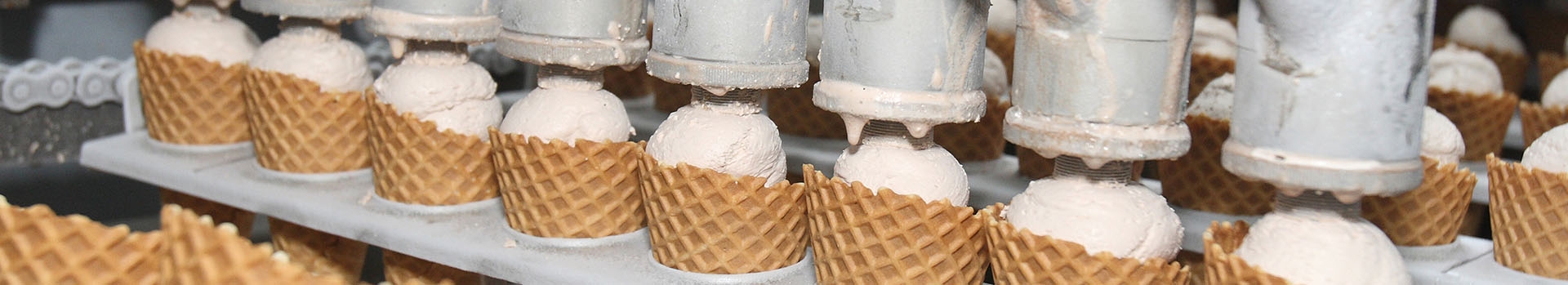 AMCI : Advanced Micro Controls Inc :: Profibus Communication Added to ...