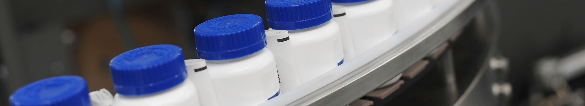 Integrated Motion Module for Allen-Bradley ControlLogix | AMCI