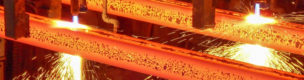 Tutorial: What Is A Resolver?