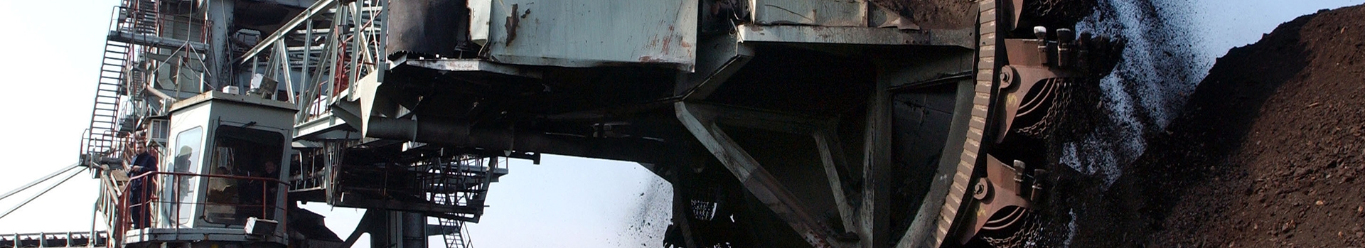 AMCI : Advanced Micro Controls Inc :: 1734 Point I/O