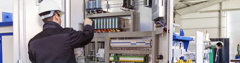 AMCI : Advanced Micro Controls Inc :: Browse by Platform