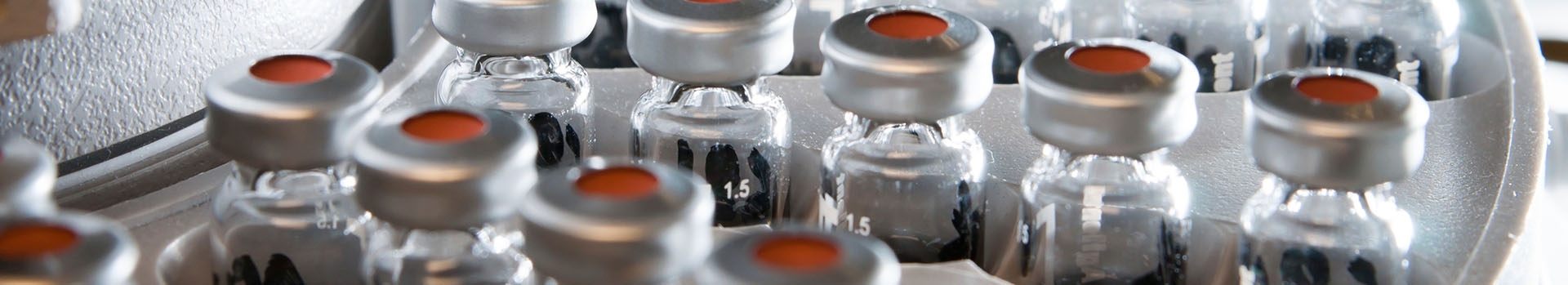 AMCI : Advanced Micro Controls Inc :: Stepper Motor Drivers: RMS or ...