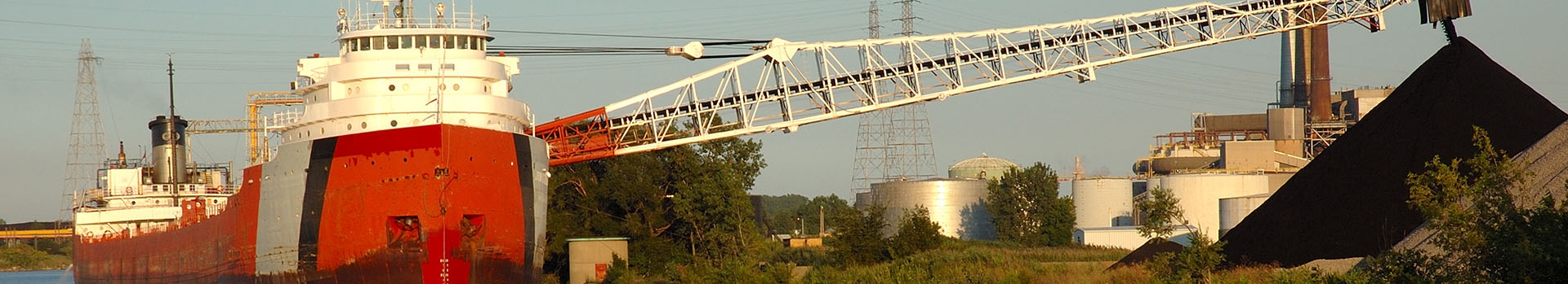 SSI Interface Module for Allen-Bradley MicroLogix | AMCI