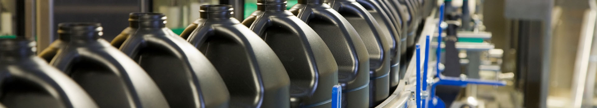 AMCI : Advanced Micro Controls Inc :: AMCI Releases SSI Interface ...