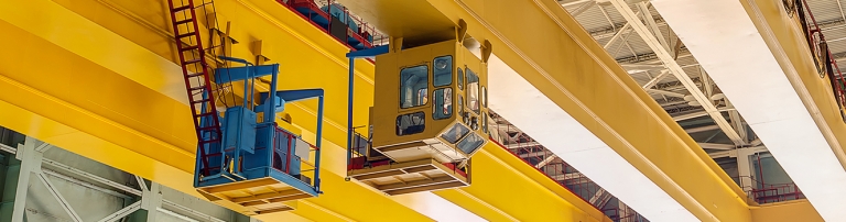 AMCI : Advanced Micro Controls Inc :: Specialty I/O