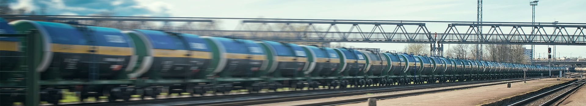 AMCI : Advanced Micro Controls Inc :: Specialty I/O Modules for Allen ...