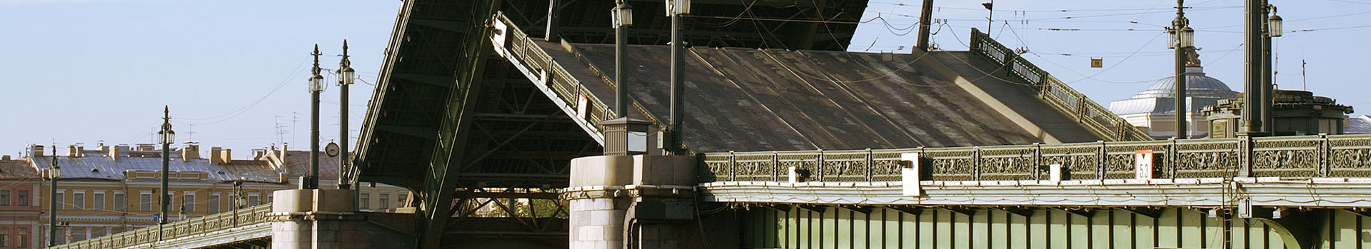 AMCI : Advanced Micro Controls Inc :: DeviceNet Communication Added to ...