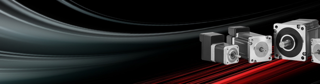 AMCI : Advanced Micro Controls Inc :: Using AMCI's Motor Sizing Tool