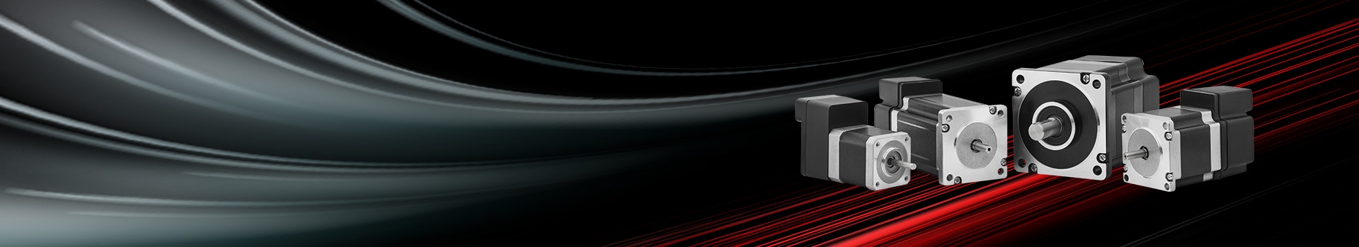 AMCI : Advanced Micro Controls Inc :: Using AMCI's Motor Sizing Tool