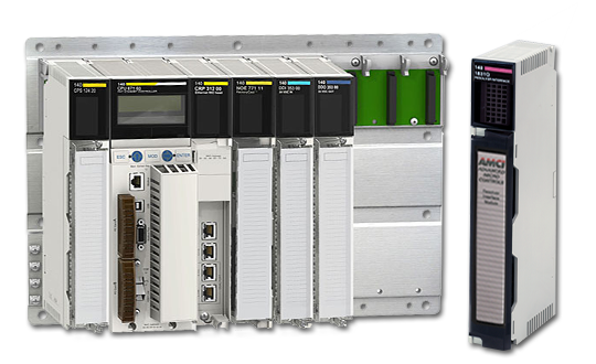PLC, DCS, RTU, SCADA and PAC Systems PLC, DCS, RTU, SCADA and PAC Systems